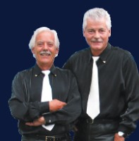 MUSIC-EXPRESS Band / absolut LIVE Tanzmusik, Unterhaltungsmusik ...